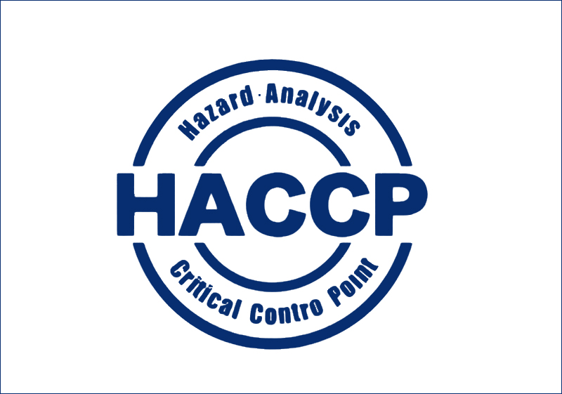 源清田（中国） | 安丘源清田食品有限公司